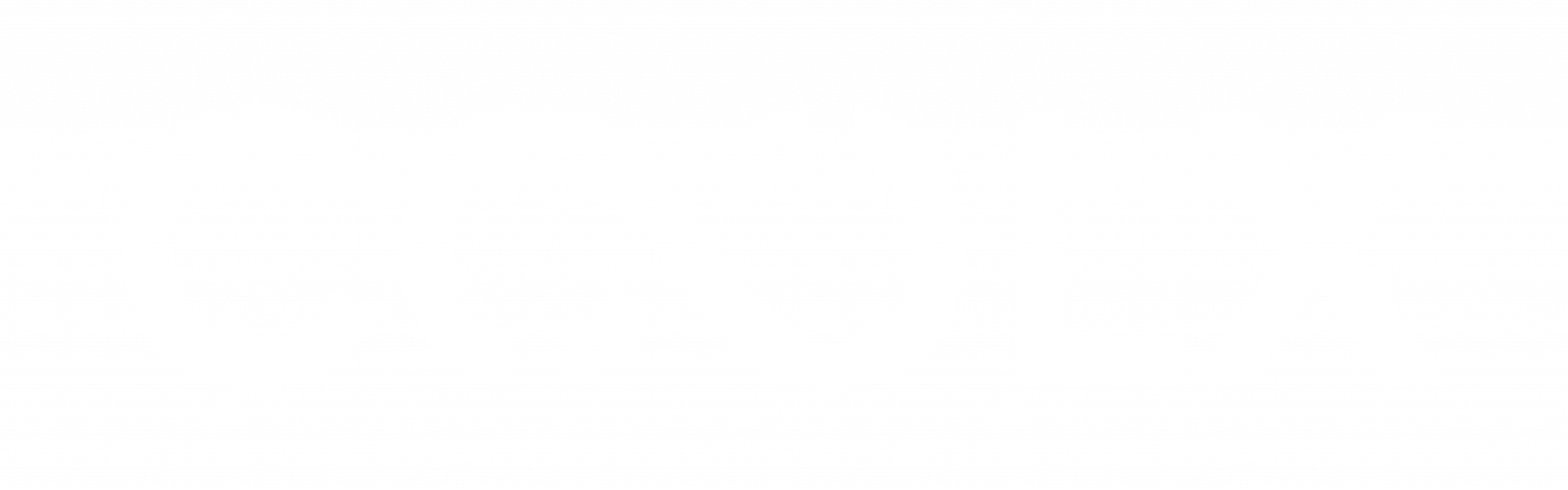 Top 10 países productores de café en 2024 | Coolx